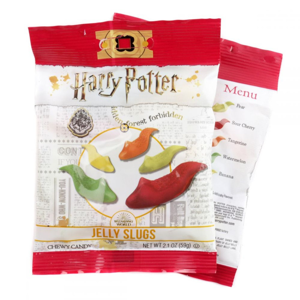 Cartoon Candy | Candy Store | Candy Nation