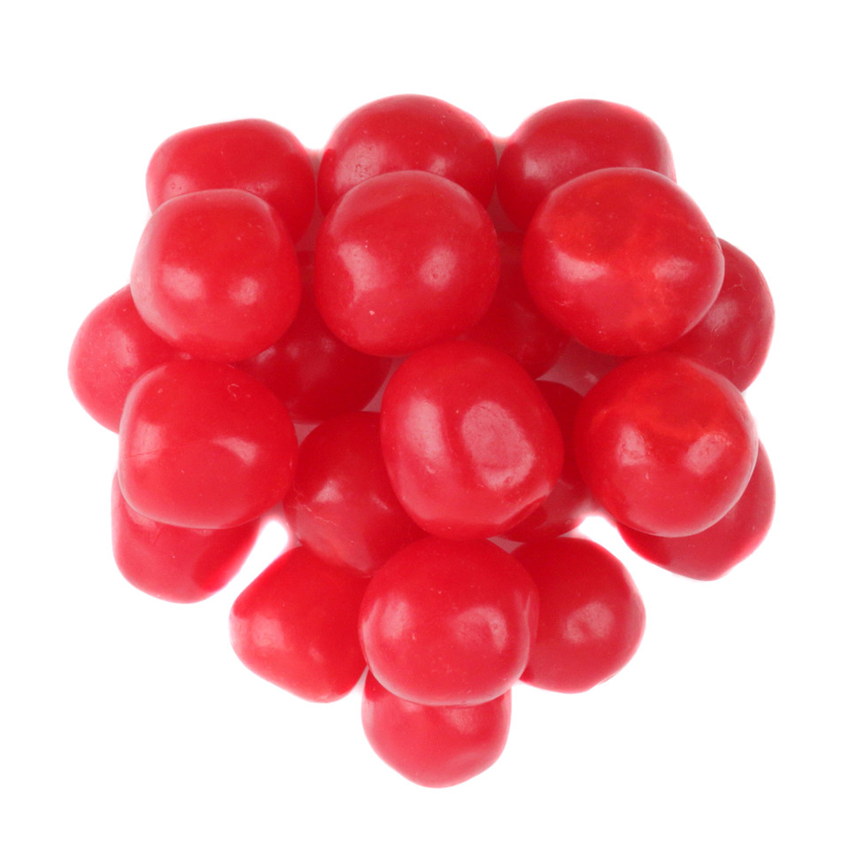 Candy Flavor | Cherry Candy