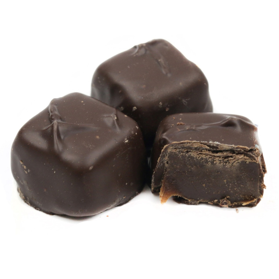 M&M's Milk Chocolate Fun Size | Candy | Candy Store | CandyNation