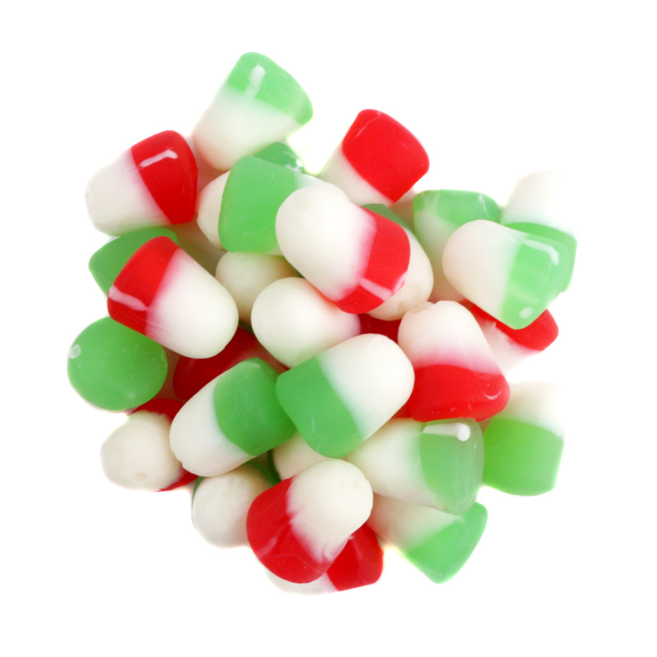 Candy | Juju Candy