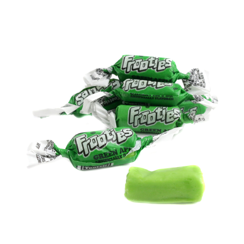 Frooties | Candy | Candy Store | CandyNation