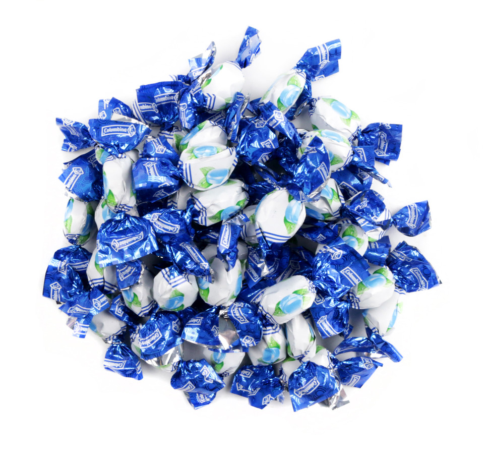 Colombina | Candy Brand