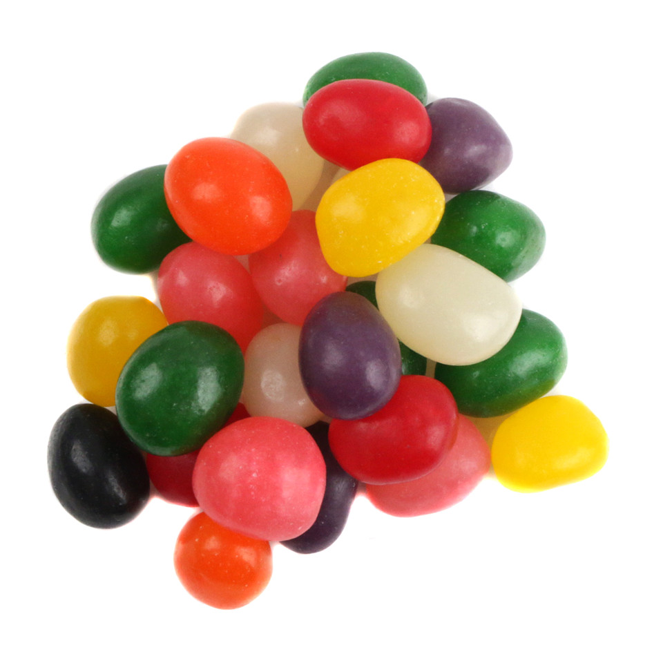 Bulk Jelly Beans | Bulk Candy Store | Candy Nation