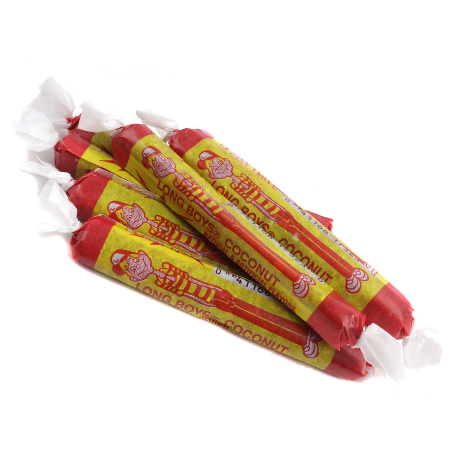 1950s Candy | Old Fashion Candy | Candy Store | Candy Nation - Page 3