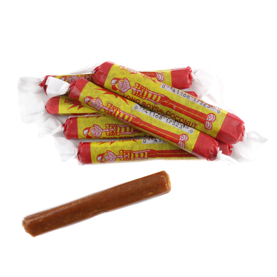 1950s Candy | Old Fashion Candy | Candy Store | Candy Nation - Page 3