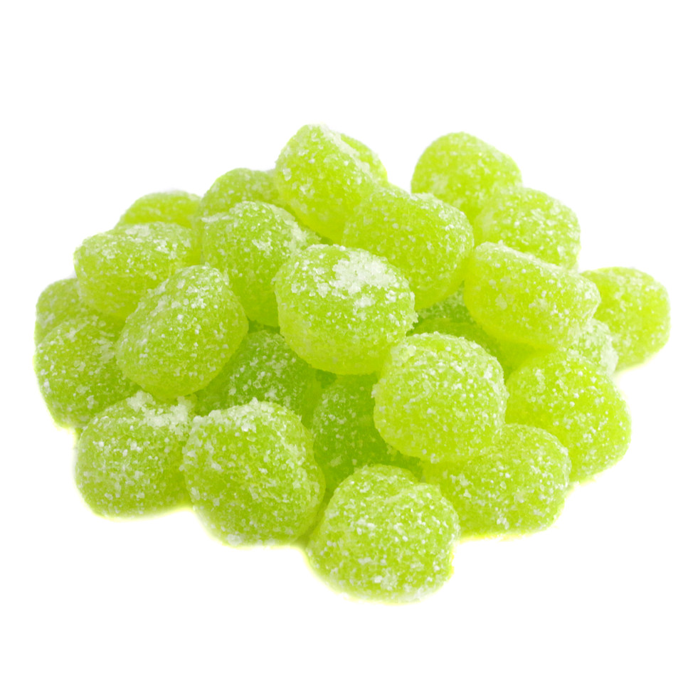 Sour Candy | Candy Store | Candy Nation - Page 3