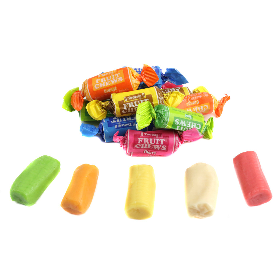 1950s Candy | Old Fashion Candy | Candy Store | Candy Nation