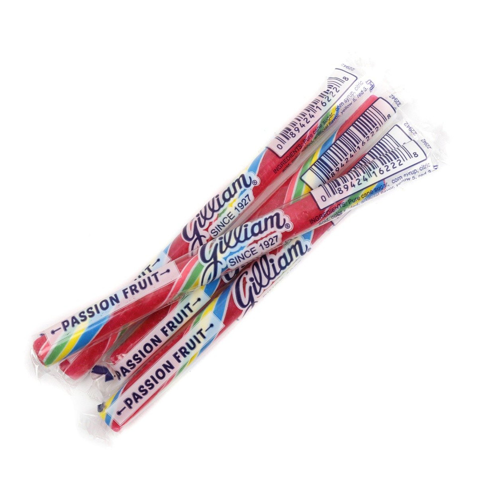 1950s Candy | Old Fashion Candy | Candy Store | Candy Nation - Page 6