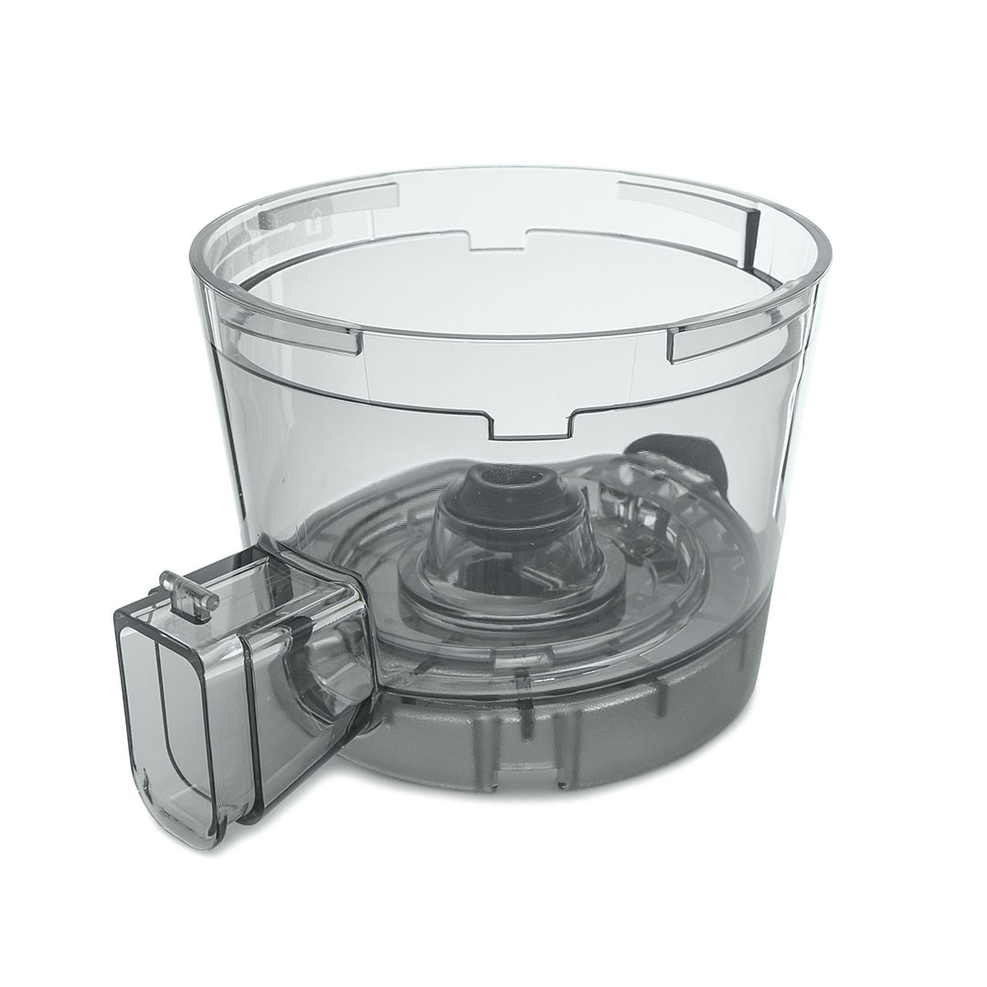 Hurom H200 Chamber Housing - Hurom UK Official