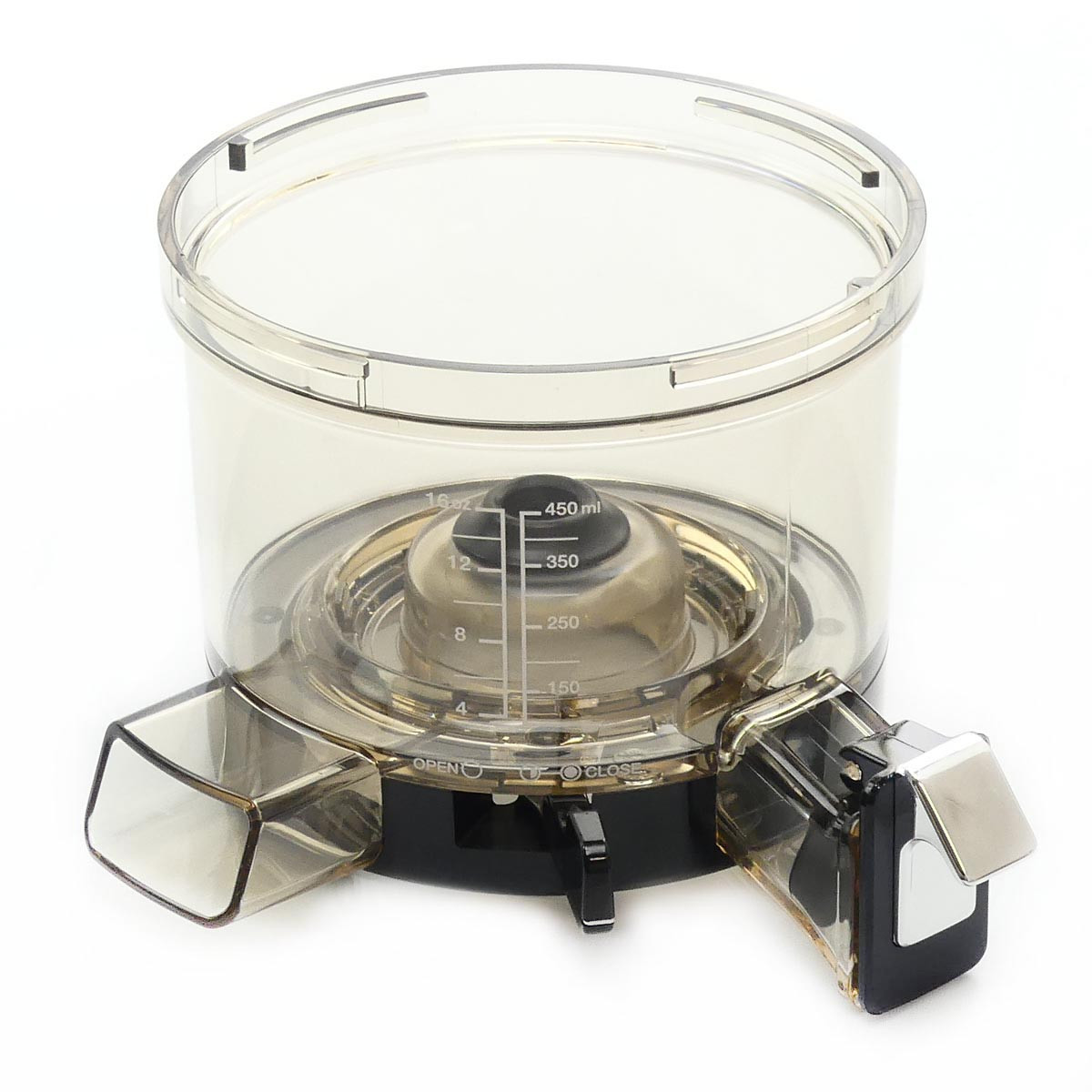Hurom H300 Chamber Housing Old Type | Hurom Official Ltd