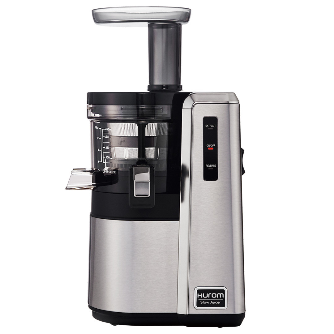 Hurom UK Official - The Home of Juicer Innovation