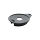 Hurom H300 Hopper Lid | Hurom Official ltd