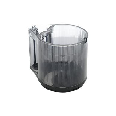 Hurom H300 Hopper | Hurom Official ltd