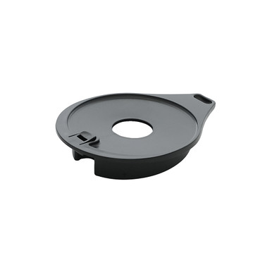 Hurom H300 Hopper Lid | Hurom Official ltd