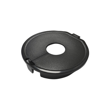 Hurom H400 Hopper Lid - Hurom UK Official