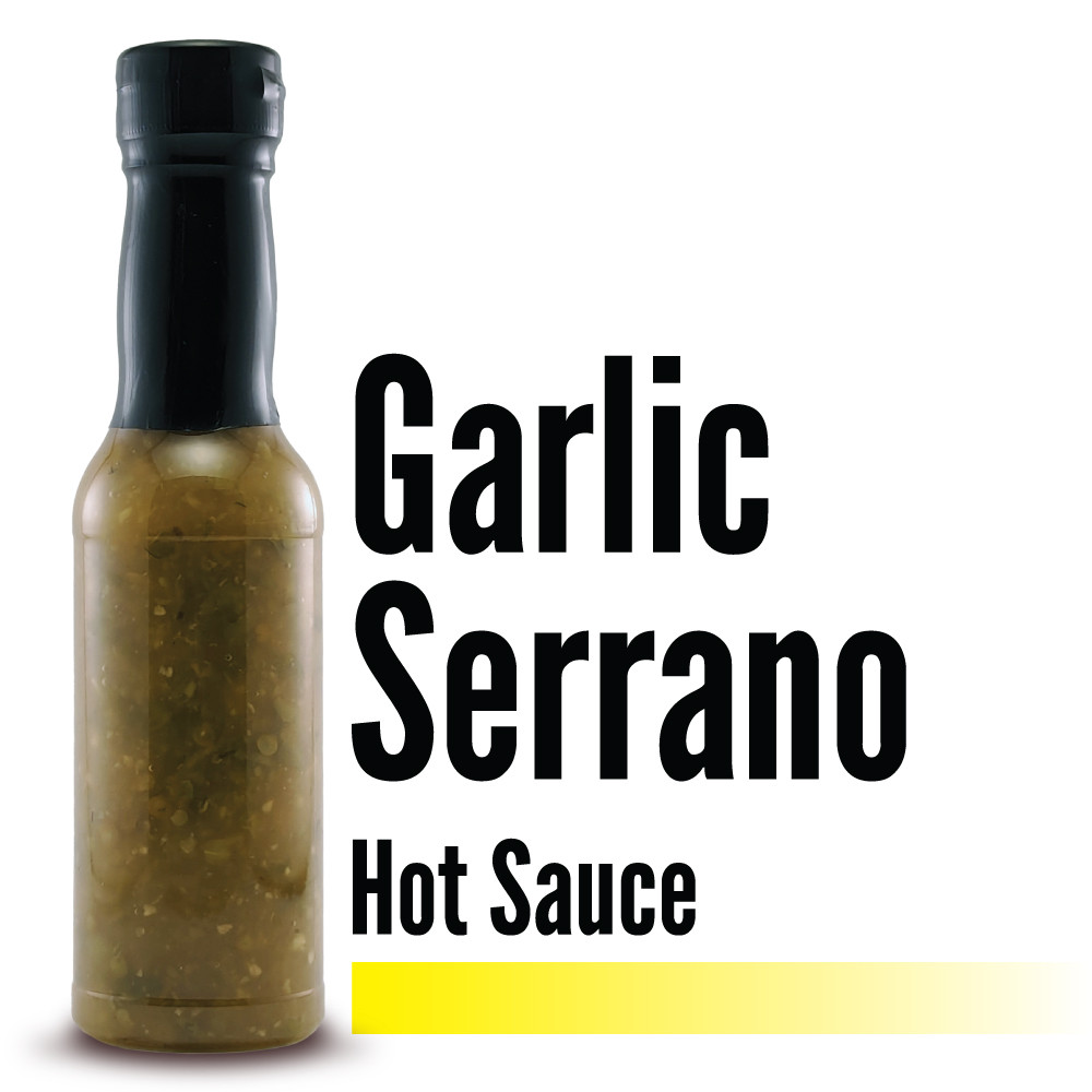 Branded Sauces for Custom Labeling: Elevate Your Brand with Exceptional ...