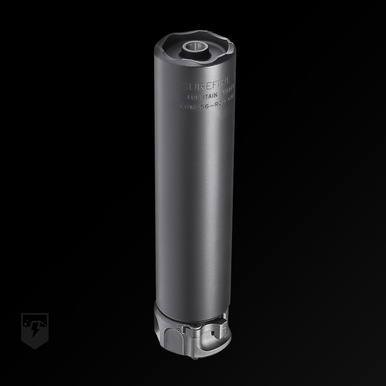 Surefire SOCOM RC2 556