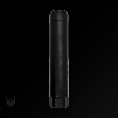 Otter Creek Labs Titanium