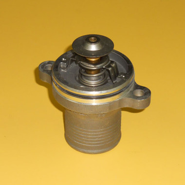 2542267 Regulator - AMT Equipment Parts - Equipment Replacement Parts