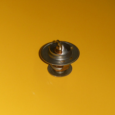 1154223 Regulator - AMT Equipment Parts - Equipment Replacement Parts