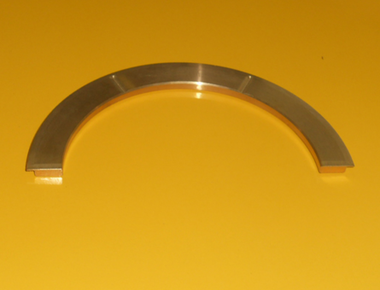2531752, 7N8947, 7E9262 Plate, Thrust - AMT Equipment Parts - Equipment ...