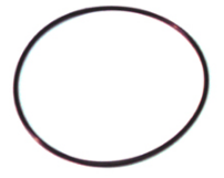 5F3144 Seal, O-Ring - AMT Equipment Parts - Equipment Replacement Parts
