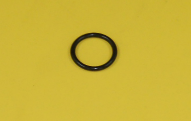 3K0360 Seal O-Ring - AMT Equipment Parts - Equipment Replacement Parts