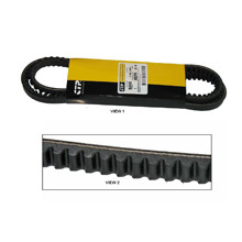 6N9159 V-Belt, 4 Pack - AMT Equipment Parts - Equipment Replacement Parts