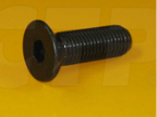 1592953 Screw - AMT Equipment Parts - Equipment Replacement Parts