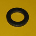 5M2894 Washer, Hard - AMT Equipment Parts - Equipment Replacement Parts