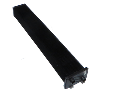 2200538 Radiator Core - AMT Equipment Parts - Equipment Replacement Parts