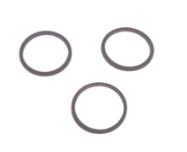 1P3705 Seal - AMT Equipment Parts - Equipment Replacement Parts