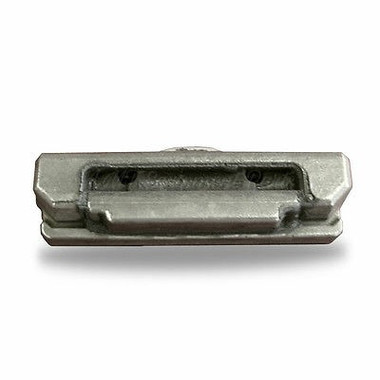 V39PN Esco Style Pin, Vertilok - AMT Equipment Parts - Equipment ...