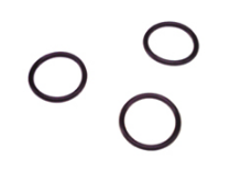 2J0157 Seal O-Ring - AMT Equipment Parts - Equipment Replacement Parts