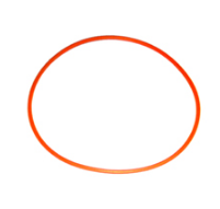 1102220 Seal O-Ring - AMT Equipment Parts - Equipment Replacement Parts