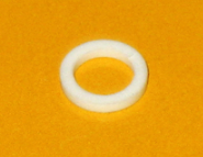 1265984 Backup Ring - AMT Equipment Parts - Equipment Replacement Parts