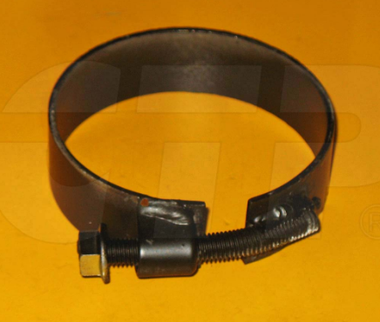 1081770 Clamp - AMT Equipment Parts - Equipment Replacement Parts