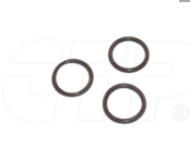 5J5402 Seal Assy - AMT Equipment Parts - Equipment Replacement Parts