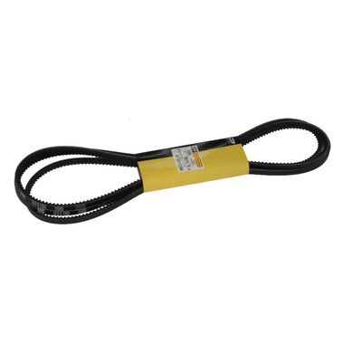 8L4526 V-Belt Set - AMT Equipment Parts - Equipment Replacement Parts