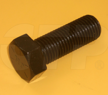 6V0937 Bolt - AMT Equipment Parts - Equipment Replacement Parts
