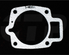 5M0954 Gasket - AMT Equipment Parts - Equipment Replacement Parts