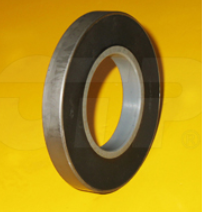 1390566 Seal - AMT Equipment Parts - Equipment Replacement Parts