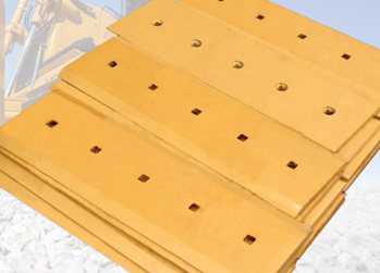 9W1878 Edge, Cutting - AMT Equipment Parts - Equipment Replacement Parts