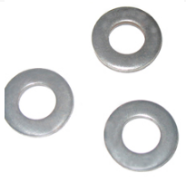 01643-31645 Washer - AMT Equipment Parts - Equipment Replacement Parts