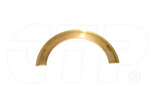 1003652, 7N9342 Plate, Thrust - AMT Equipment Parts - Equipment ...