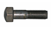 1S1859 Track Bolt - AMT Equipment Parts - Equipment Replacement Parts