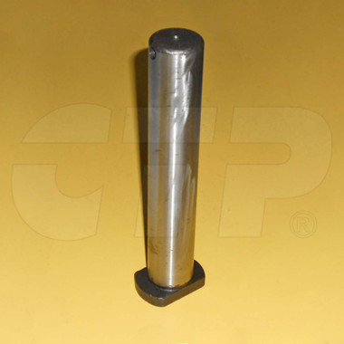 1883064, CR4797T Master Pin Group - AMT Equipment Parts - Equipment ...