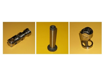 3467515 Lifter Assembly - AMT Equipment Parts - Equipment Replacement Parts