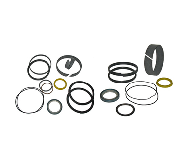 4H1722 Seal, Oil - AMT Equipment Parts - Equipment Replacement Parts
