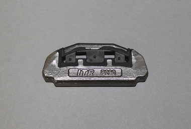 P290 Flex Pin - AMT Equipment Parts - Equipment Replacement Parts